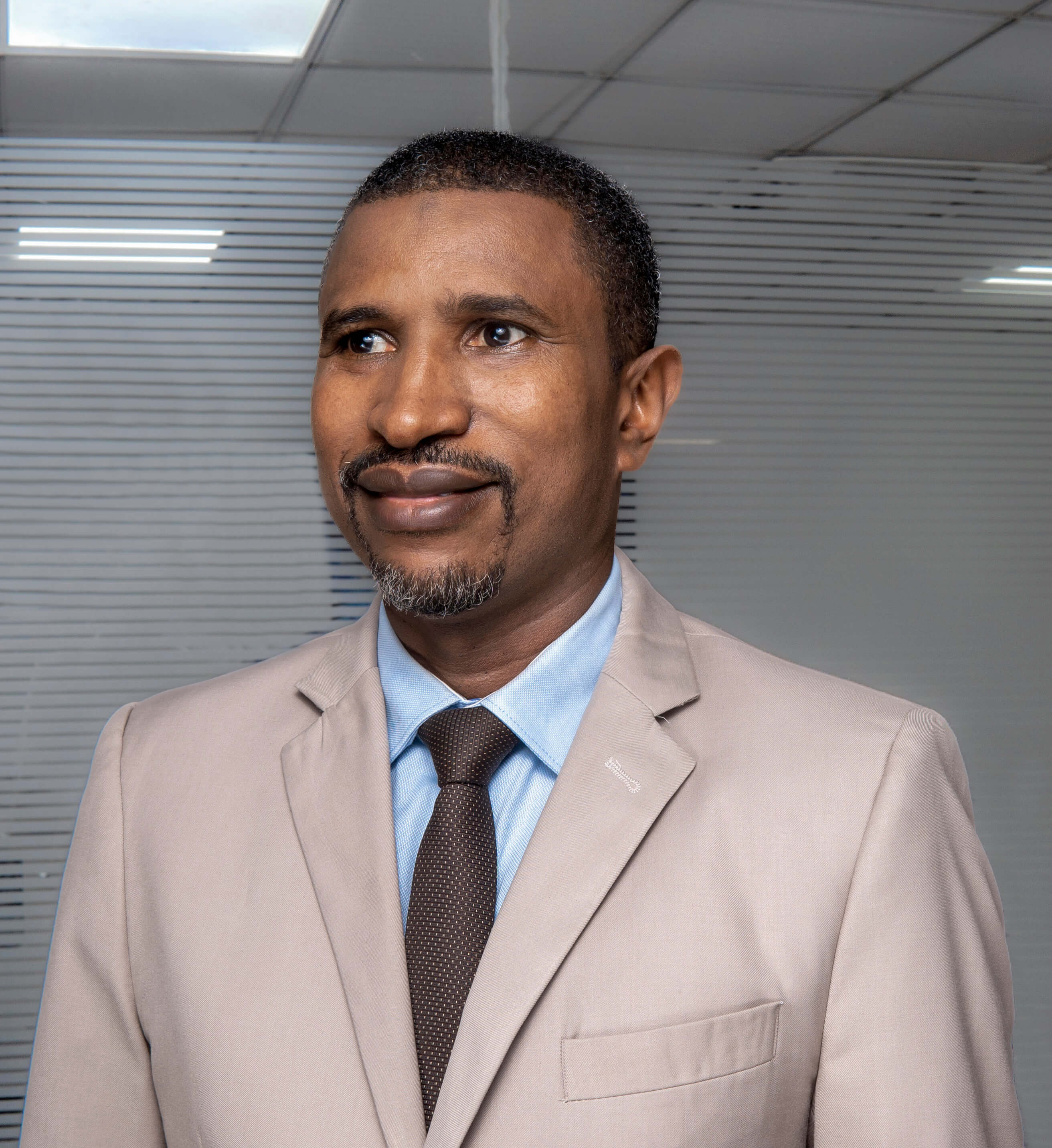 Equipes | CGF Gestion